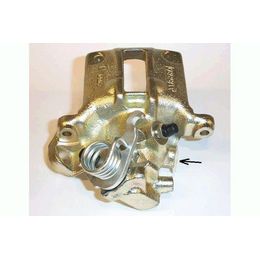 NK Bremssattel 212558 vor der Achse f&uuml;r Ford