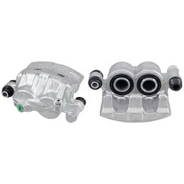 A.B.S. Bremssattel 728511 f&uuml;r TOYOTA