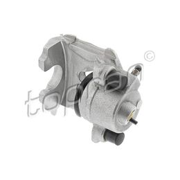 TOPRAN Bremssattel 110283 Vorderachse links f&uuml;r CUPRA