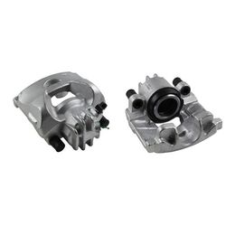 NK Bremssattel 2137142 vor der Achse f&uuml;r Citro&euml;n Peugeot