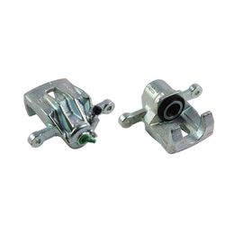 NK Bremssattel 213573 hinter der Achse f&uuml;r KIA