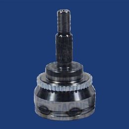 MAGNETI MARELLI Gelenksatz, Antriebswelle 302015100247 Vorderachse f&uuml;r RENAULT