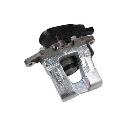 NK Bremssattel 213488 hinter der Achse f&uuml;r HYUNDAI KIA