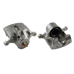 NK Bremssattel 213567 vor der Achse f&uuml;r KIA HYUNDAI