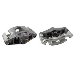 NK Bremssattel 2147353 vor der Achse f&uuml;r VAG Audi