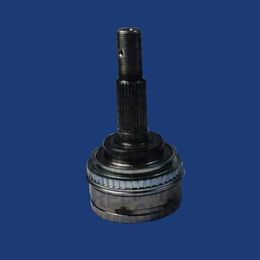 MAGNETI MARELLI Gelenksatz, Antriebswelle 302015100279 Vorderachse f&uuml;r TOYOTA