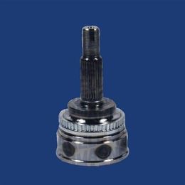MAGNETI MARELLI Gelenksatz, Antriebswelle 302015100295 Vorderachse f&uuml;r TOYOTA