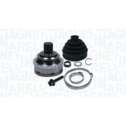 MAGNETI MARELLI Gelenksatz, Antriebswelle 302015100304 Vorderachse f&uuml;r VW