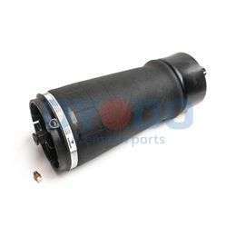 OYODO Luftfeder, Fahrwerk 40a0034oyo Hinterachse f&uuml;r LAND ROVER