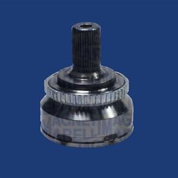MAGNETI MARELLI Gelenksatz, Antriebswelle 302015100319 Vorderachse f&uuml;r Volvo