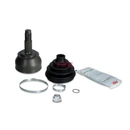 FAG Gelenksatz, Antriebswelle 771006630 f&uuml;r ALFA ROMEO