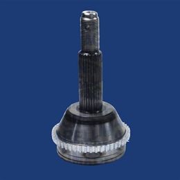 MAGNETI MARELLI Gelenksatz, Antriebswelle 302015100331 Vorderachse f&uuml;r Ford