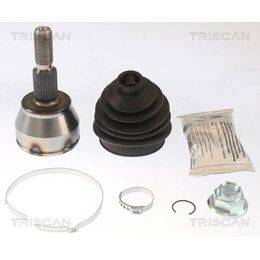 TRISCAN Gelenksatz, Antriebswelle 854016147 f&uuml;r Ford