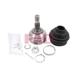 FAG Gelenksatz, Antriebswelle 771009530 f&uuml;r Peugeot