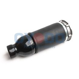 OYODO Luftfeder, Fahrwerk 40a0046oyo Vorderachse f&uuml;r Audi