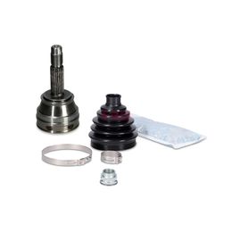 FAG Gelenksatz, Antriebswelle 771006130 f&uuml;r Fiat