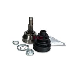 FAG Gelenksatz, Antriebswelle 771007130 f&uuml;r Fiat ALFA ROMEO