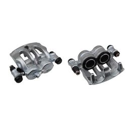 NK Bremssattel 2133248 hinter der Achse f&uuml;r Mercedes