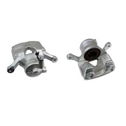 NK Bremssattel 215032 vor der Achse f&uuml;r CHEVROLET