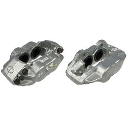 NK Bremssattel 214056 hinter der Achse f&uuml;r LAND ROVER