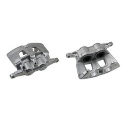 NK Bremssattel 2136281 vor der Achse f&uuml;r Opel Vaughall