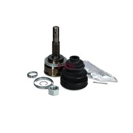 FAG Gelenksatz, Antriebswelle 771017230 f&uuml;r NISSAN