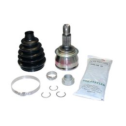 FAG Gelenksatz, Antriebswelle 771012330 f&uuml;r MINI