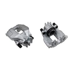NK Bremssattel 2148111 vor der Achse f&uuml;r Volvo