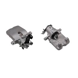 NK Bremssattel 2136284 hinter der Achse f&uuml;r Opel Vaughall