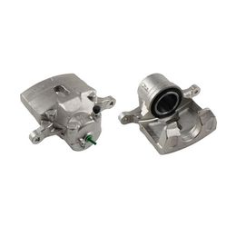 NK Bremssattel 213495 hinter der Achse f&uuml;r HYUNDAI KIA