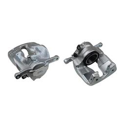 NK Bremssattel 2133267 vor der Achse f&uuml;r Mercedes