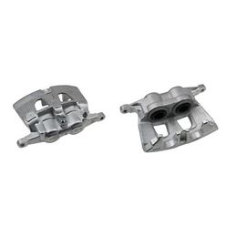 NK Bremssattel 2136282 vor der Achse f&uuml;r Opel Vaughall