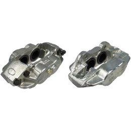 NK Bremssattel 214055 hinter der Achse f&uuml;r LAND ROVER