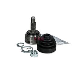 FAG Gelenksatz, Antriebswelle 771022630 f&uuml;r HONDA