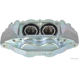 Herth+Buss JAKOPARTS Bremssattel j3212128 Vorderachse links f&uuml;r TOYOTA