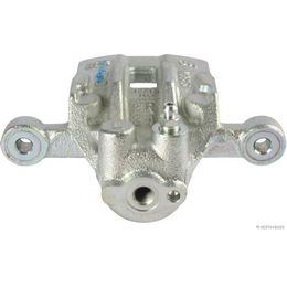 Herth+Buss JAKOPARTS Bremssattel j3210543 f&uuml;r HYUNDAI KIA