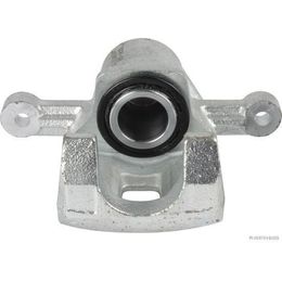 Herth+Buss JAKOPARTS Bremssattel j3210550 Hinterachse links f&uuml;r HYUNDAI KIA