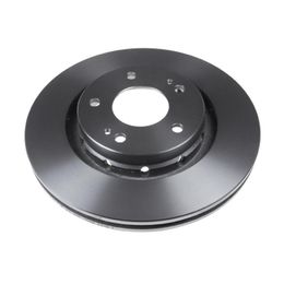 Blue Print Bremsscheibe adc44392 Vorderachse bel&uuml;ftet 294mm f&uuml;r Peugeot Citro&euml;n MITSUBISHI