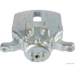 Herth+Buss JAKOPARTS Bremssattel j3214023 Vorderachse links f&uuml;r HONDA