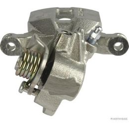 Herth+Buss JAKOPARTS Bremssattel j3214056 Hinterachse links f&uuml;r HONDA