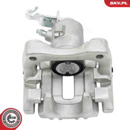 ESEN SKV Bremssattel 78skv453 Hinterachse links f&uuml;r VW