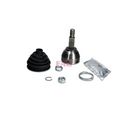 FAG Gelenksatz, Antriebswelle 771041130 f&uuml;r Ford
