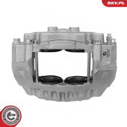 ESEN SKV Bremssattel 79skv612 Vorderachse rechts f&uuml;r TOYOTA