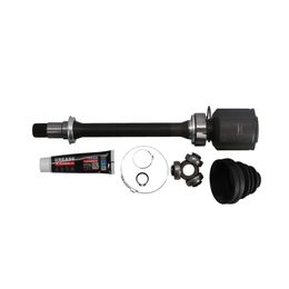 KAMOKA Gelenksatz, Antriebswelle 8867 f&uuml;r TOYOTA