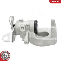 ESEN SKV Bremssattel 79skv564 Hinterachse rechts f&uuml;r ALFA ROMEO Fiat