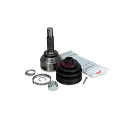 FAG Gelenksatz, Antriebswelle 771046030 f&uuml;r MITSUBISHI