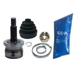 GSP Gelenksatz, Antriebswelle 816005 f&uuml;r JEEP
