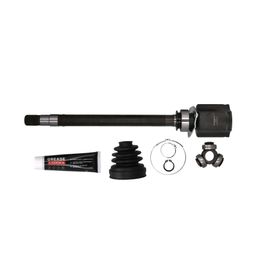 KAMOKA Gelenksatz, Antriebswelle 8558 f&uuml;r Fiat