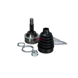 FAG Gelenksatz, Antriebswelle 771050430 f&uuml;r RENAULT