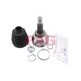 FAG Gelenksatz, Antriebswelle 771049130 f&uuml;r RENAULT